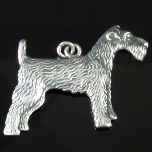 Black Diffusion Filter NEEWER 67mm Black Diffusion & Variable ND Filter ...